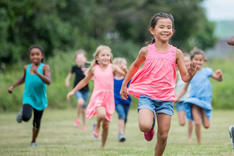 Albany Kid - Things To Do In Albany NY