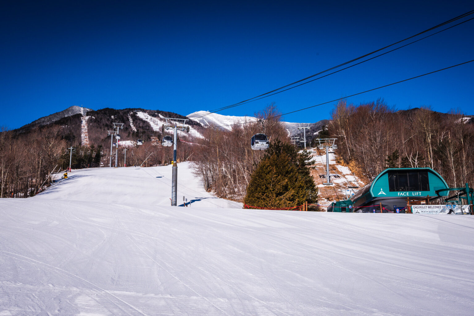 Kids Ski - Free In New York! - Albany Kid