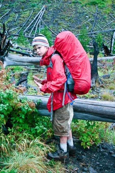 Snow Tubing Near Me: Albany NY Winter Fun – Albany Kid