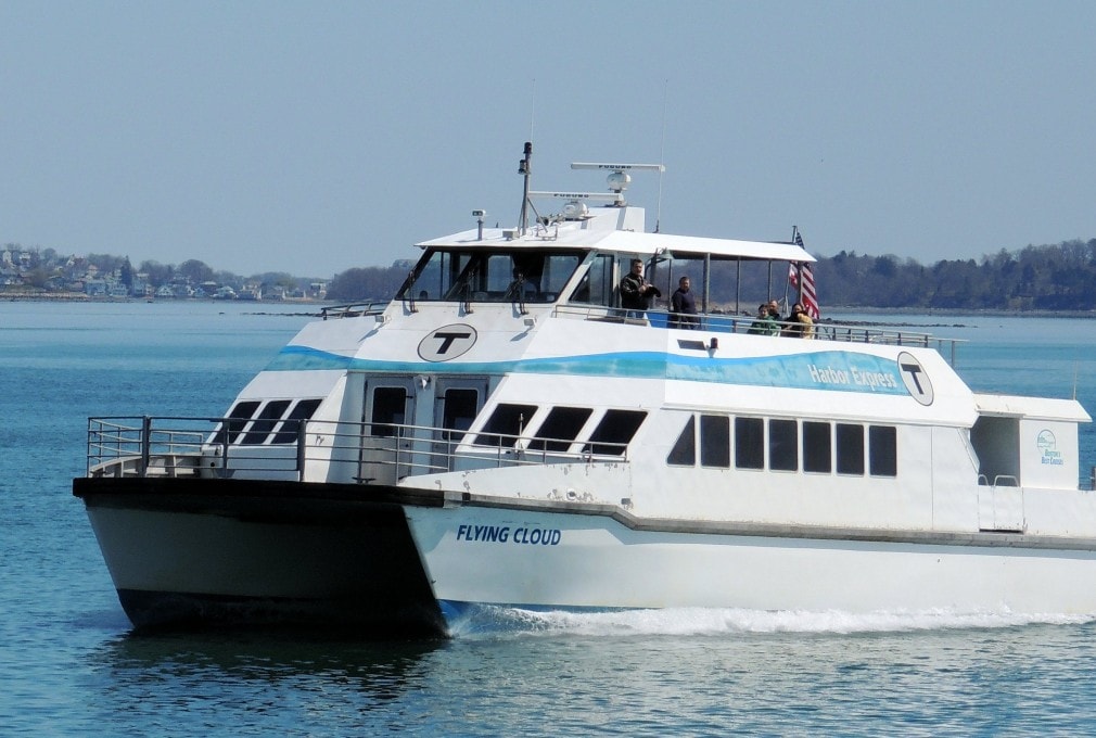 Snow Tubing Near Me: Albany NY Winter Fun – Albany Kid