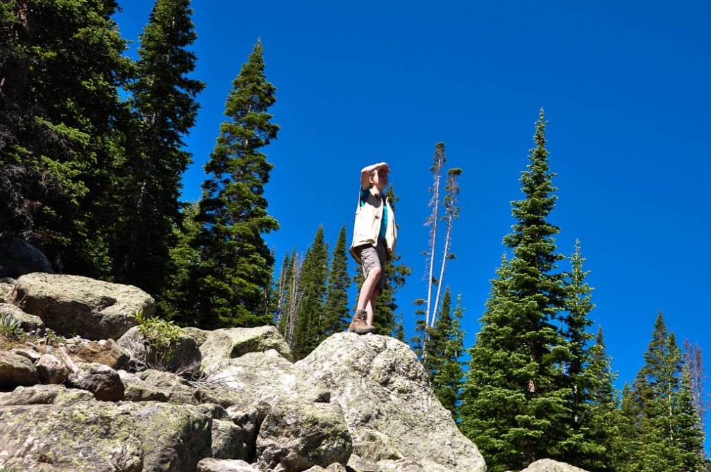 Albany Kid - Things To Do In Albany NY