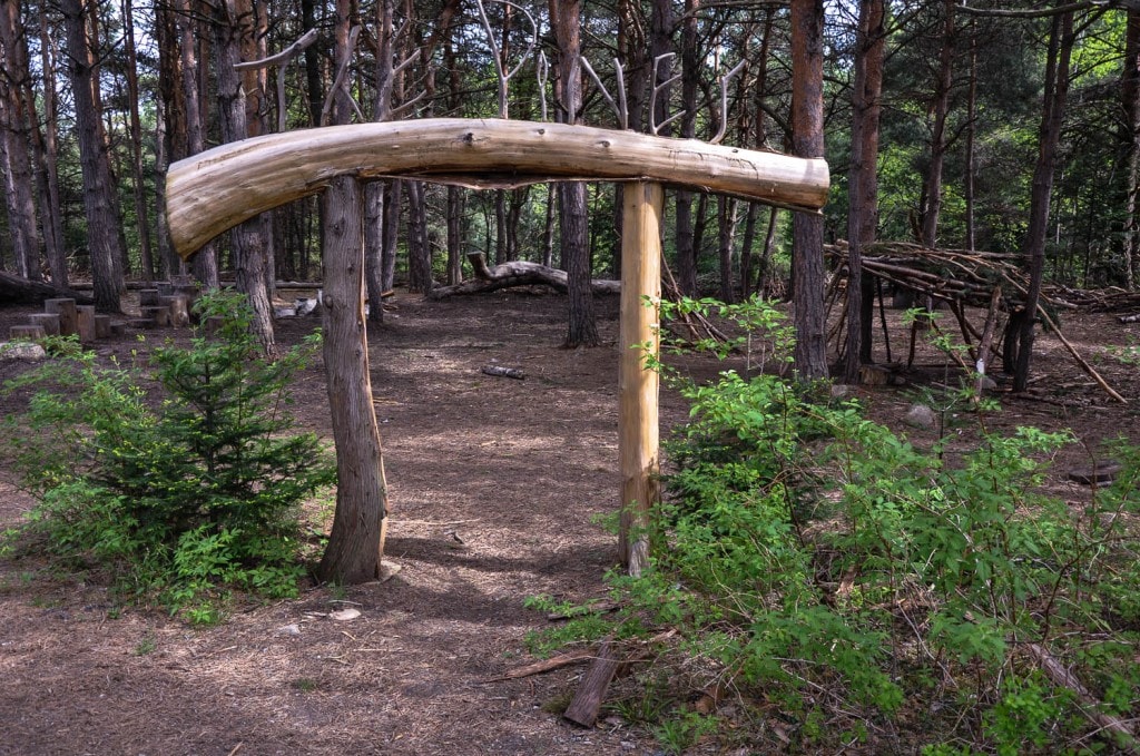 Snow Tubing Near Me: Albany NY Winter Fun – Albany Kid