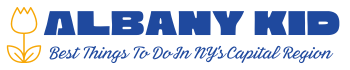 Albany Kid - Things To Do In Albany NY